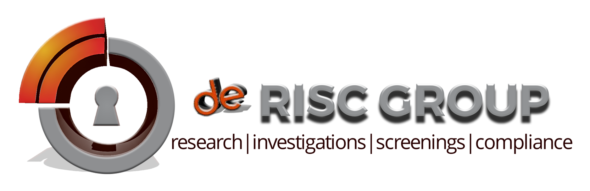 de RISC GROUP